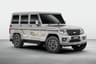 2025 Mahindra Bolero vs older model: Differences explained ...